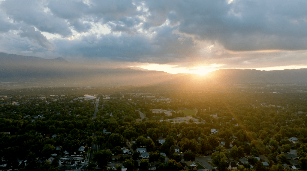 RedFin - What Is Colorado Springs Known For - Press Article ...